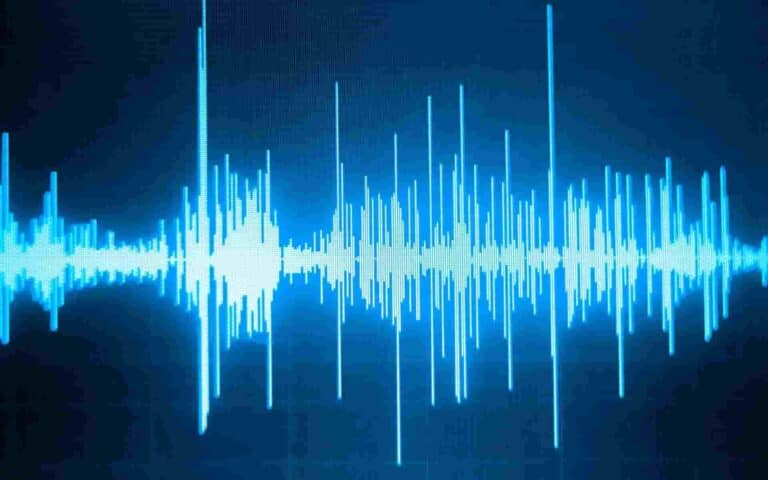 SBC vs AAC: Which is Better for Audio? 2025 Full Guide