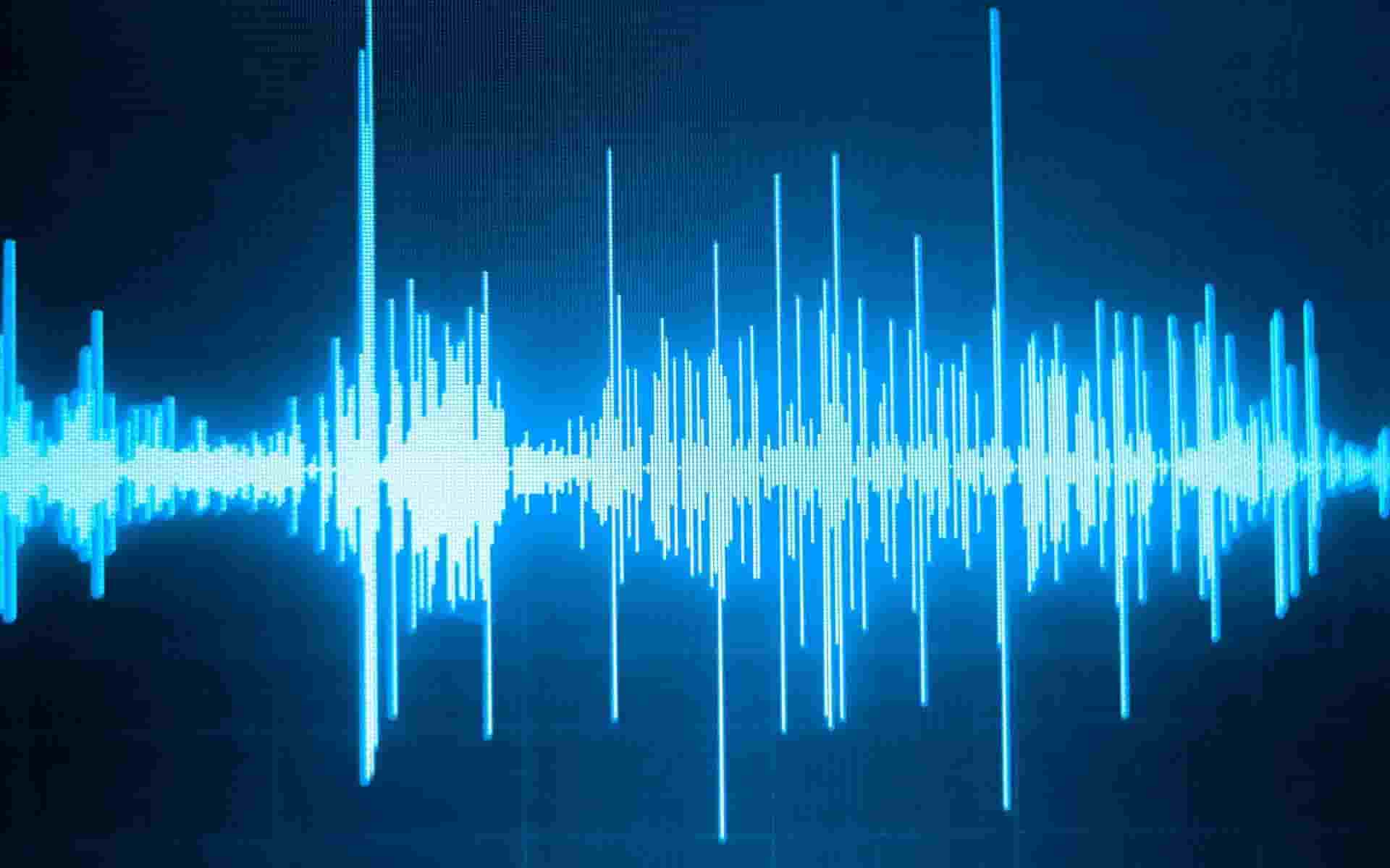 SBC vs AAC: Which is Better for Audio? 2025 Full Guide